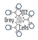Sri Jayachamarajendra College of Engineering » SJCE Grey Cells