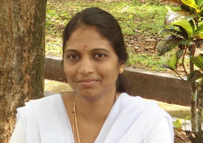 Index of /wp-content/uploads/2016/03/