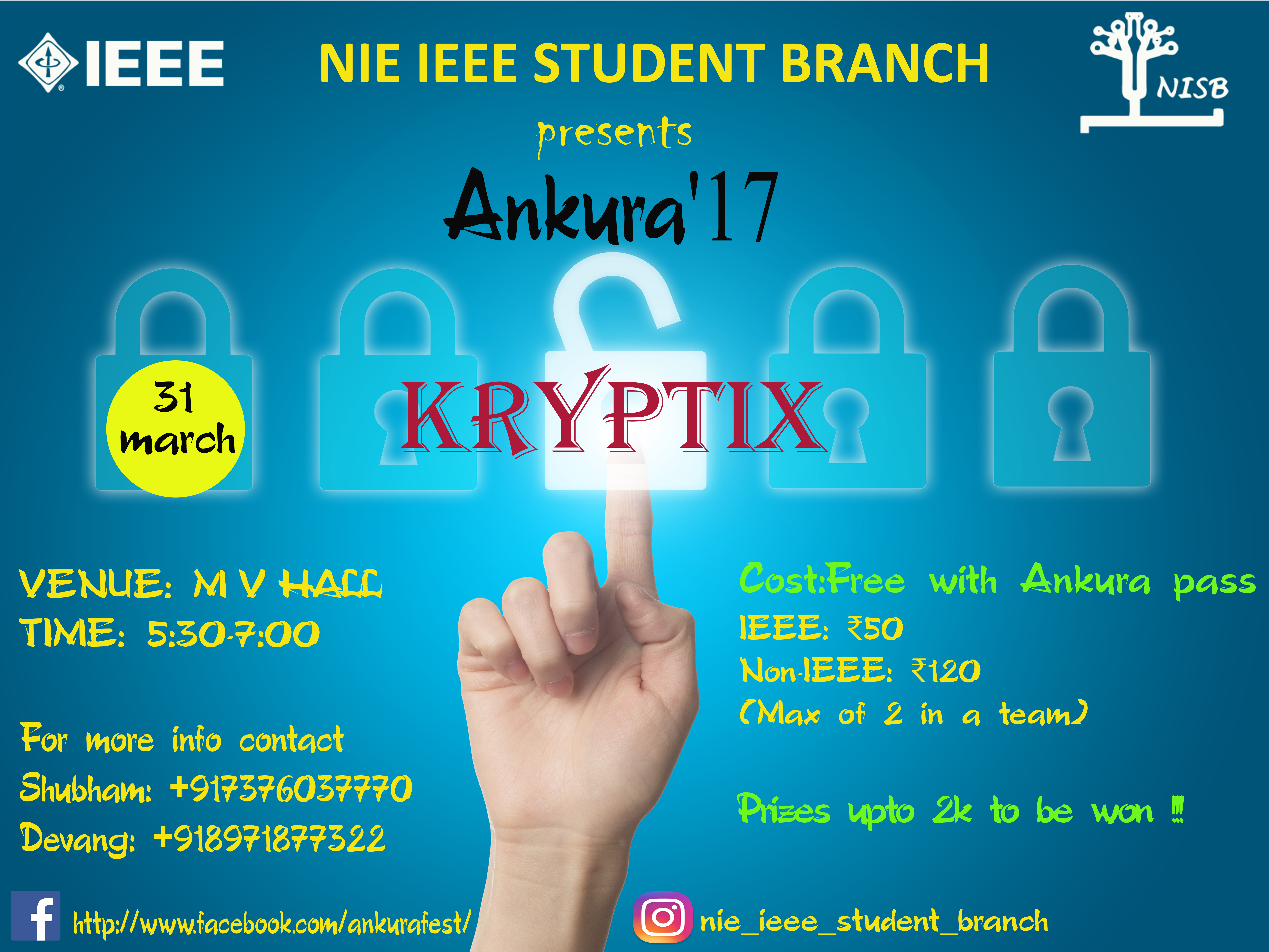 Index of /wp-content/uploads/2017/03/