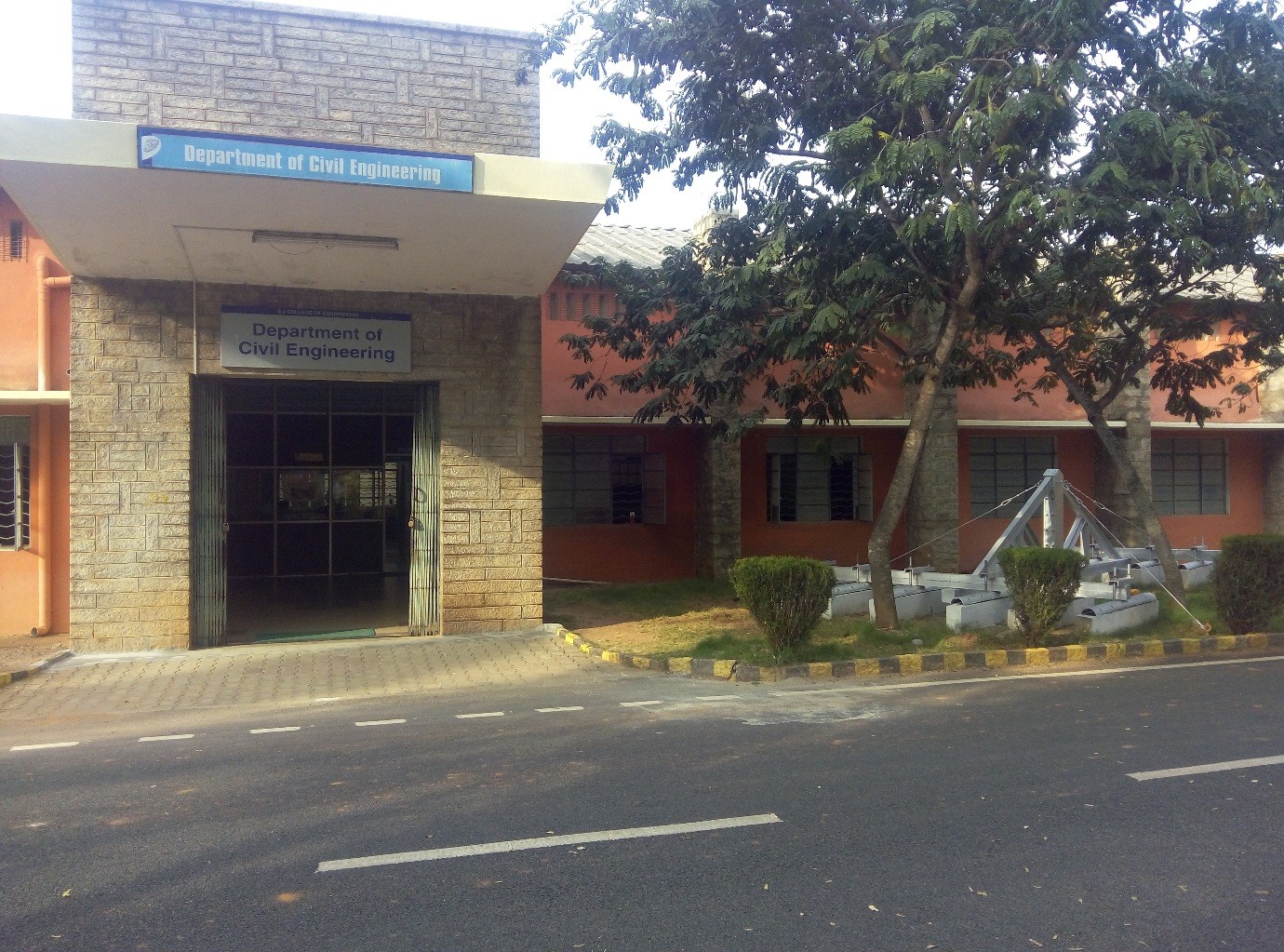 Index of /wp-content/uploads/2017/12/