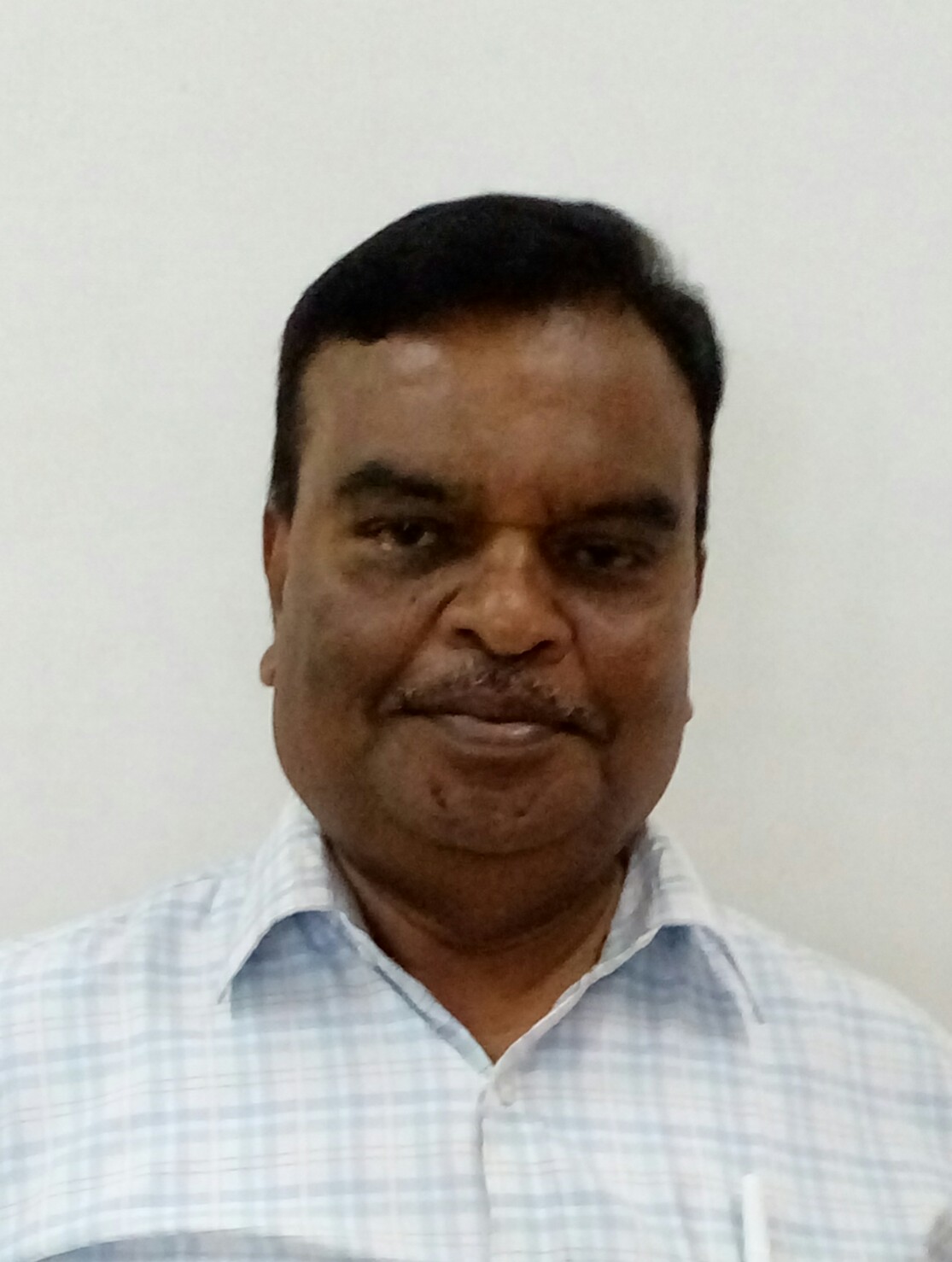 Index of /wp-content/uploads/2017/12/