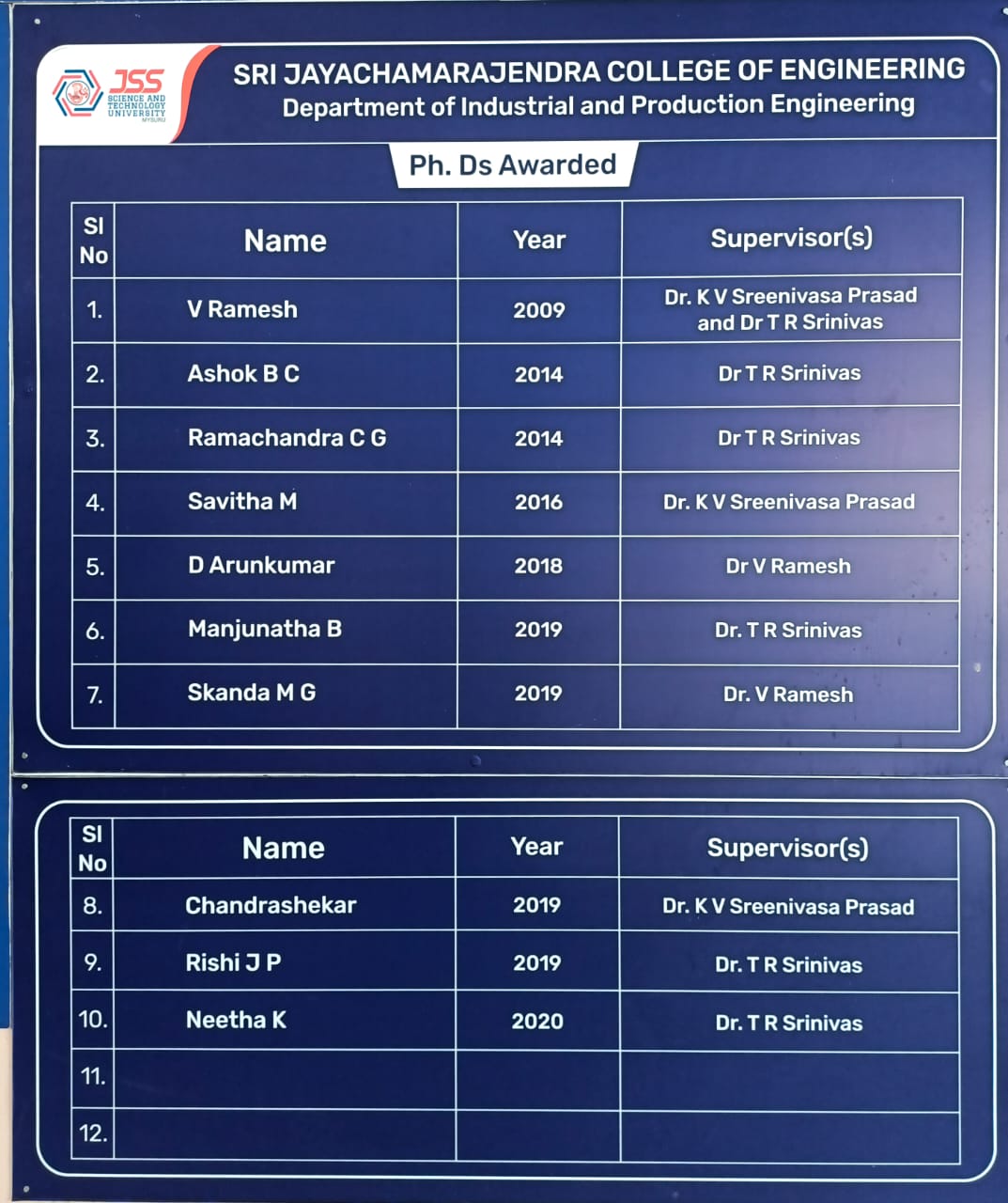 Index of /wp-content/uploads/2021/10/