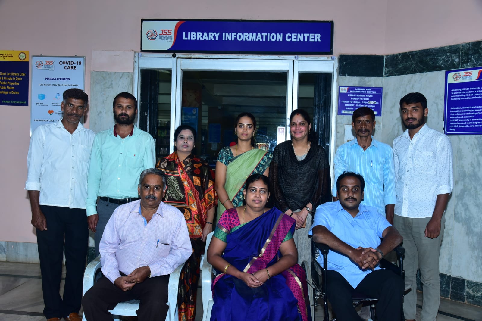 Index of /wp-content/uploads/2021/10/