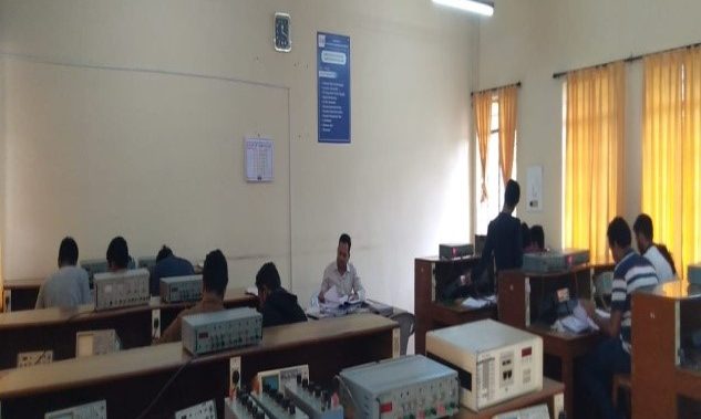 Index of /wp-content/uploads/2021/11/