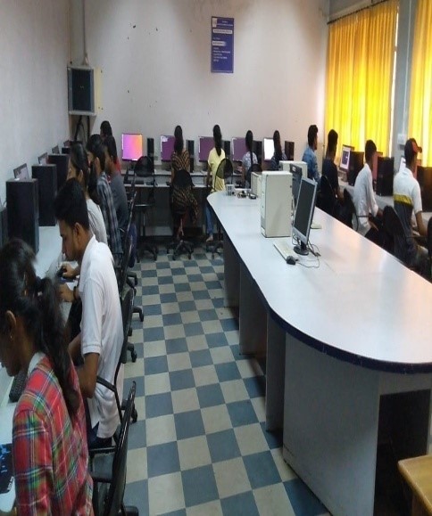 Index of /wp-content/uploads/2021/11/