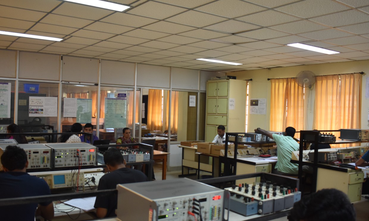 Index of /wp-content/uploads/2022/11/