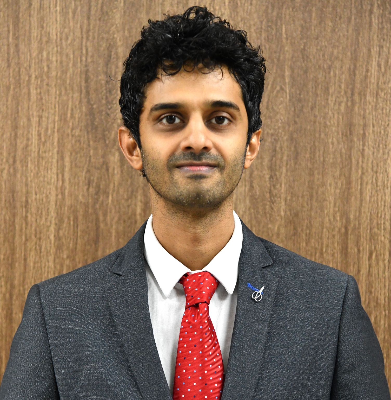 Sri Jayachamarajendra College of Engineering » Faculty